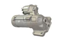 China SND13A200 (VOL XC90 4.4L 2005-06 ) 428000-2530 19075 for sale