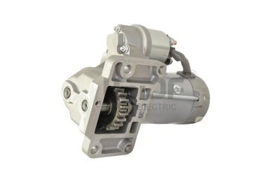 China SND13A200 (VOL XC90 4.4L 2005-06 ) 428000-2530 19075 for sale
