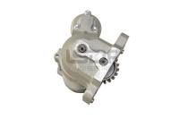China SND13A200 (VOL XC90 4.4L 2005-06 ) 428000-2530 19075 for sale