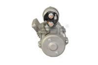 China SND13A200 (VOL XC90 4.4L 2005-06 ) 428000-2530 19075 for sale