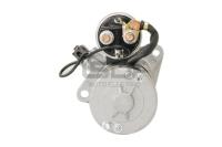 China SHI12C28 (NISSAN ALMERA / PRIMERA / SUNNY Series) S114-800A 32265 for sale