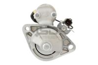 China SHI12C28 (NISSAN ALMERA / PRIMERA / SUNNY Series) S114-800A 32265 for sale