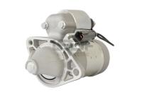 China SHI12C28 (NISSAN ALMERA / PRIMERA / SUNNY Series) S114-800A 32265 for sale