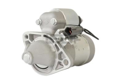 China SHI12C28 (NISSAN ALMERA / PRIMERA / SUNNY Series) S114-800A 32265 for sale