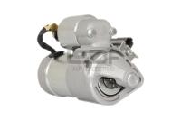 China SHI12C28 (NISSAN ALMERA / PRIMERA / SUNNY Series) S114-800A 32265 for sale