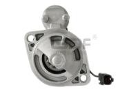 China SHI12D051 (NISSAN PATROL SAFAR) S114-870 S114-878A for sale