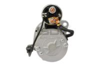 China SHI12D051 (NISSAN PATROL SAFAR) S114-870 S114-878A for sale