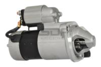 China SHI12D051 (NISSAN PATROL SAFAR) S114-870 S114-878A for sale