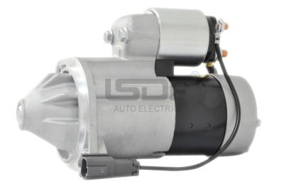 China SHI12D051 (NISSAN PATROL SAFAR) S114-870 S114-878A for sale