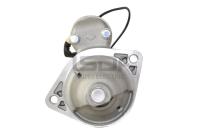 China SHI12C15 (NISSAN 200SX / SENTRA 2.0L 1997-99 ) S114-831 17745 for sale