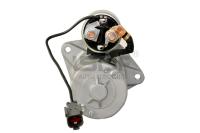 China SHI12C15 (NISSAN 200SX / SENTRA 2.0L 1997-99 ) S114-831 17745 for sale
