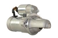China SHI12C15 (NISSAN 200SX / SENTRA 2.0L 1997-99 ) S114-831 17745 for sale