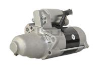 China SMI13A057 (INFINITI M45 4.5L RWD 2009-10) M27B5772 19121 for sale