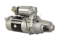 China SMI13A057 (INFINITI M45 4.5L RWD 2009-10) M27B5772 19121 for sale