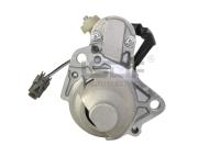 China SMI13A057 (INFINITI M45 4.5L RWD 2009-10) M27B5772 19121 for sale