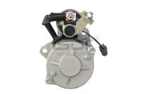 China SMI13A057 (INFINITI M45 4.5L RWD 2009-10) M27B5772 19121 for sale