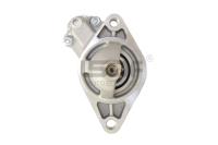 China SND12A001 (TOYOTA ECHO 1.5L 2000-02 ) 228000-8550 17806 for sale