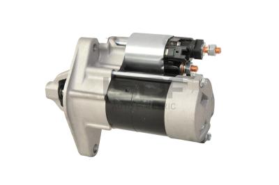 China SND12A001 (TOYOTA ECHO 1.5L 2000-02 ) 228000-8550 17806 for sale
