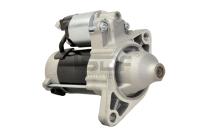 China SND12A001 (TOYOTA ECHO 1.5L 2000-02 ) 228000-8550 17806 for sale