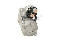 China SND12A001 (TOYOTA ECHO 1.5L 2000-02 ) 228000-8550 17806 for sale