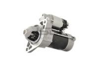 China SND12A000 (TOYOTA ECHO / YARIS 1.5L Series ) 228000-8540 17805 for sale