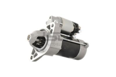 China SND12A000 (TOYOTA ECHO / YARIS 1.5L Series ) 228000-8540 17805 for sale