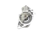 China SND12A000 (TOYOTA ECHO / YARIS 1.5L Series ) 228000-8540 17805 for sale