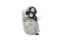 China SND12A000 (TOYOTA ECHO / YARIS 1.5L Series ) 228000-8540 17805 for sale