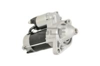 China SND12A000 (TOYOTA ECHO / YARIS 1.5L Series ) 228000-8540 17805 for sale