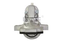 China SMI12C143 (FORD FUSION / MERCURY MILAN 2.3L/2.5L 2006-10) M0T88481 17944 for sale
