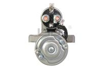 China SMI12C143 (FORD FUSION / MERCURY MILAN 2.3L/2.5L 2006-10) M0T88481 17944 for sale