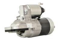China SMI12C143 (FORD FUSION / MERCURY MILAN 2.3L/2.5L 2006-10) M0T88481 17944 for sale