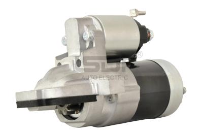 China SMI12C143 (FORD FUSION / MERCURY MILAN 2.3L/2.5L 2006-10) M0T88481 17944 for sale