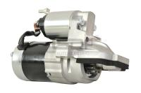 China SMI12C143 (FORD FUSION / MERCURY MILAN 2.3L/2.5L 2006-10) M0T88481 17944 for sale