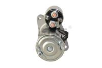 China SMI12A016 (CHRYSLER PT CRUISER 2003–2010 2.4L) M0T84882 M0T84882ZC 17849 for sale