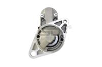 China SMI12A016 (CHRYSLER PT CRUISER 2003–2010 2.4L) M0T84882 M0T84882ZC 17849 for sale