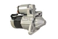 China SMI12A016 (CHRYSLER PT CRUISER 2003–2010 2.4L) M0T84882 M0T84882ZC 17849 for sale