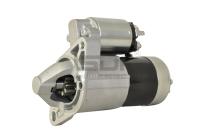China SMI12A016 (CHRYSLER PT CRUISER 2003–2010 2.4L) M0T84882 M0T84882ZC 17849 for sale