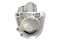 China SMI13B057 (INFINITI/NISSAN 5.6L 2004-2010) M2T85571  M2T85571ZC 17867 for sale