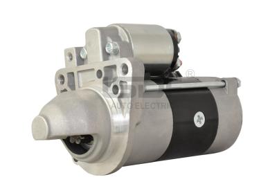 China SMI13B057 (INFINITI/NISSAN 5.6L 2004-2010) M2T85571  M2T85571ZC 17867 for sale