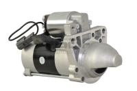 China SMI13B057 (INFINITI/NISSAN 5.6L 2004-2010) M2T85571  M2T85571ZC 17867 for sale