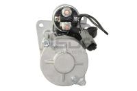China SMI13B057 (INFINITI/NISSAN 5.6L 2004-2010) M2T85571  M2T85571ZC 17867 for sale