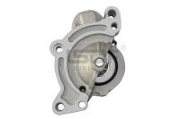 China SVA12E000 (PEUGEOT / CITROEN Series — VALEO Replacement ) 442128 700060 for sale