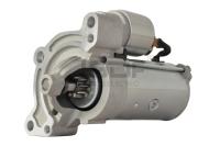 China SVA12E000 (PEUGEOT / CITROEN Series — VALEO Replacement ) 442128 700060 for sale