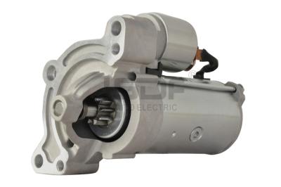 China SVA12E000 (PEUGEOT / CITROEN Series — VALEO Replacement ) 442128 700060 for sale