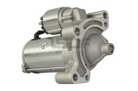 China SVA12E000 (PEUGEOT / CITROEN Series — VALEO Replacement ) 442128 700060 for sale