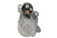 China SVA12E000 (PEUGEOT / CITROEN Series — VALEO Replacement ) 442128 700060 for sale