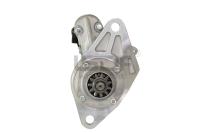 China SHI26A000 (ISUZU / NISSAN FD6FE6 — HITACHI Replacement) S25-505G 8970958111 for sale