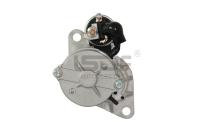 China SHI26A000 (ISUZU / NISSAN FD6FE6 — HITACHI Replacement) S25-505G 8970958111 for sale