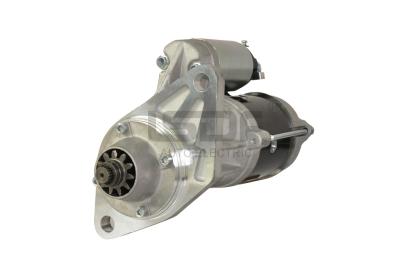 China SHI26A000 (ISUZU / NISSAN FD6FE6 — HITACHI Replacement) S25-505G 8970958111 for sale